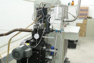 RON/MON Engine Appropriate Carburetor Venturi Selecting