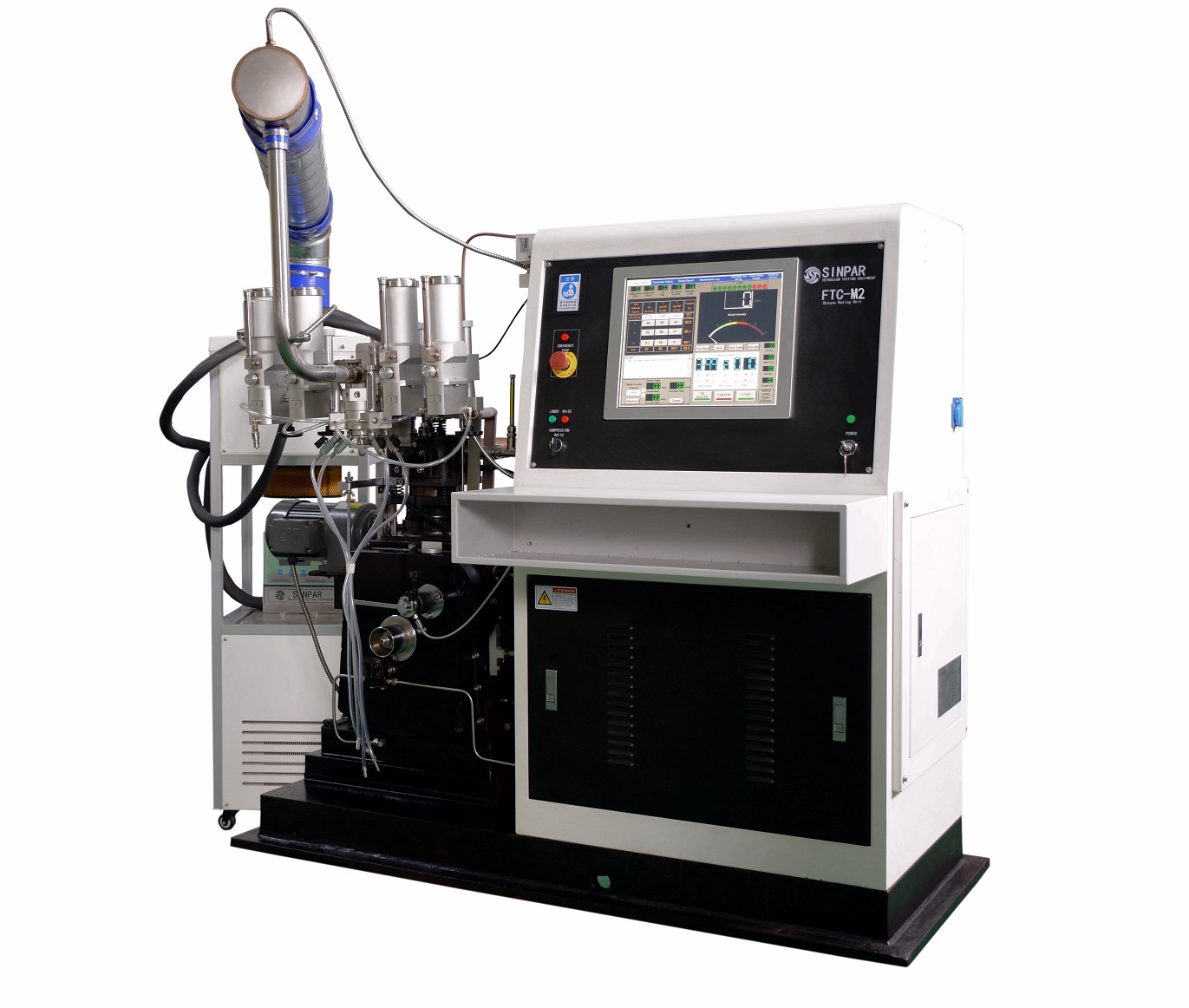 What is Octane Rating and How to Test Octane Rating?